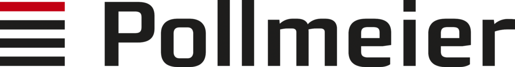 Pollmeier Premium Buchenholz Briketts - Pollmeier