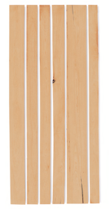 Yield Plus 26-32 - Pollmeier