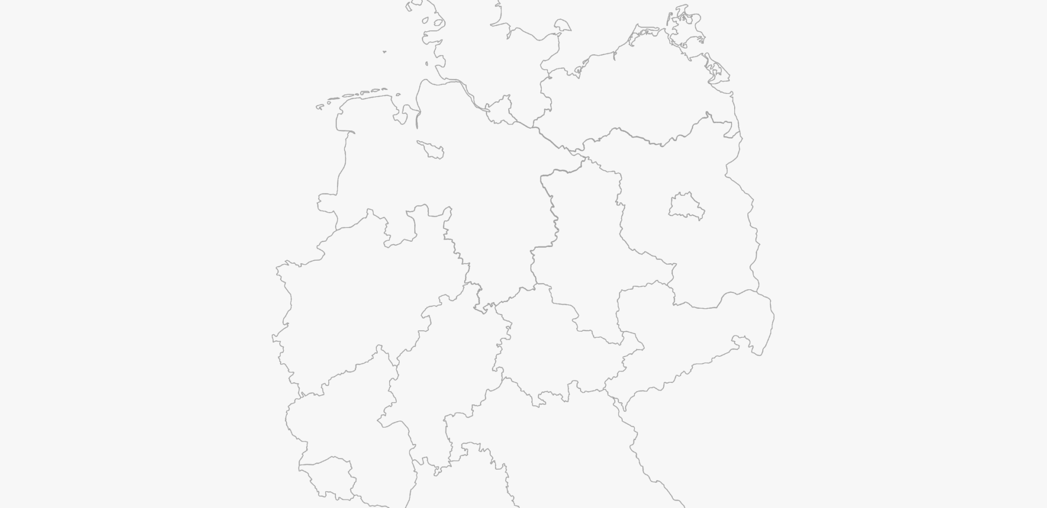 Aschaffenburg - Pollmeier
