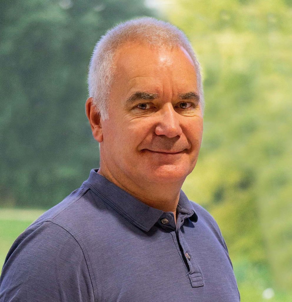 Beech Briquettes - Pollmeier