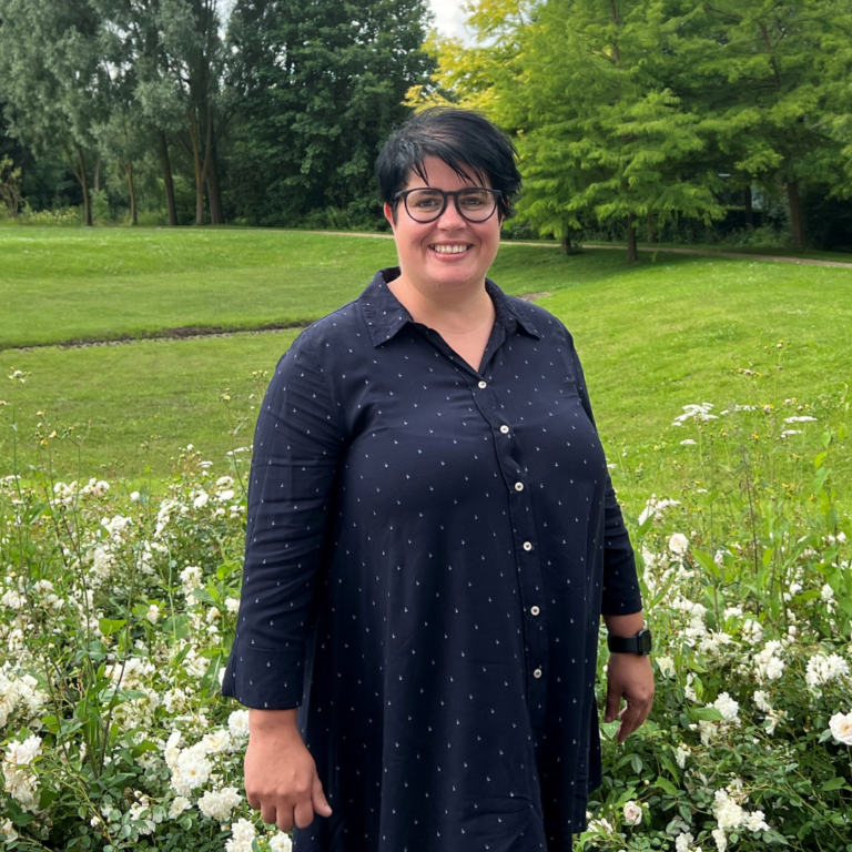 Deine Ansprechpartner - Pollmeier