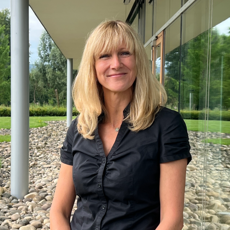 Management & Verwaltung - Pollmeier