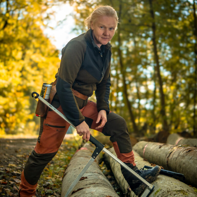 Karriere - Pollmeier