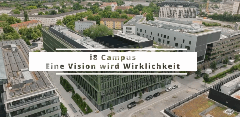 Startseite - Pollmeier