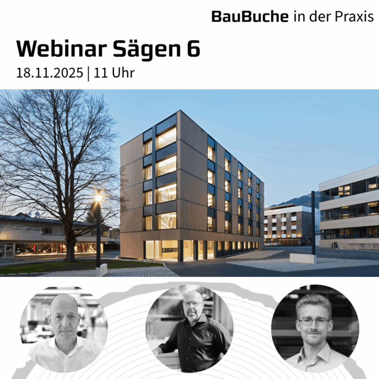 Startseite - Pollmeier