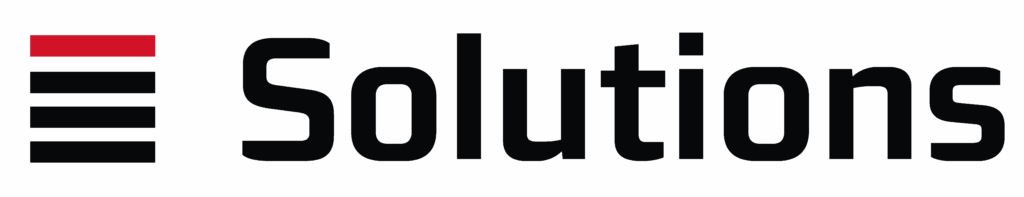 Pollmeier Solutions - Pollmeier