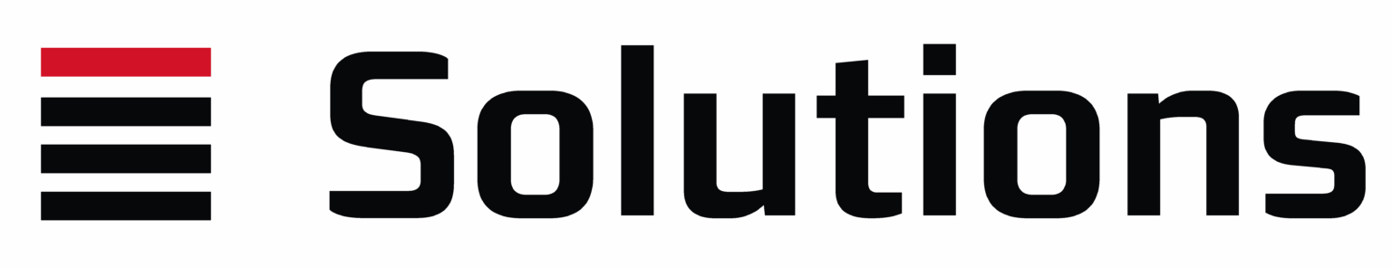 Pollmeier Solutions - Pollmeier