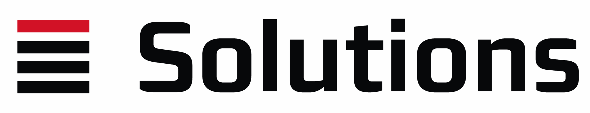 Pollmeier Solutions - Pollmeier